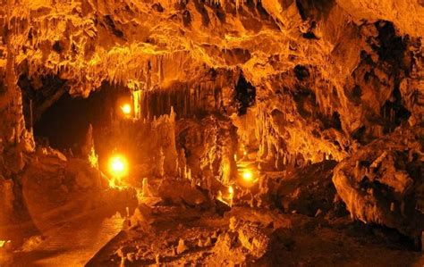 Sagm 2025 Crowsnest Pass Crowsnest Pass Alberta 10 May To 11 May