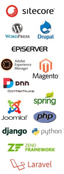 Application Modernization Methodology