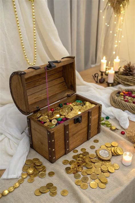 10 Creative Pirate Ship Trunk Or Treat Ideas Heatherlight
