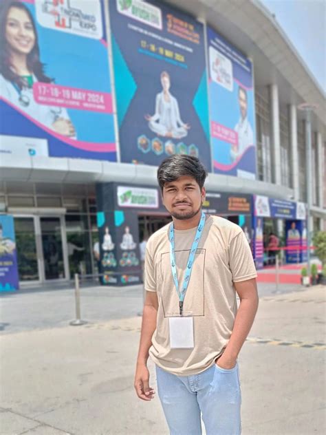 Ayush Shukla On Linkedin Newtech Smartindia Madeinindia