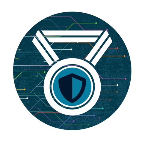 Grok Academy Learn To Code From Your Browser