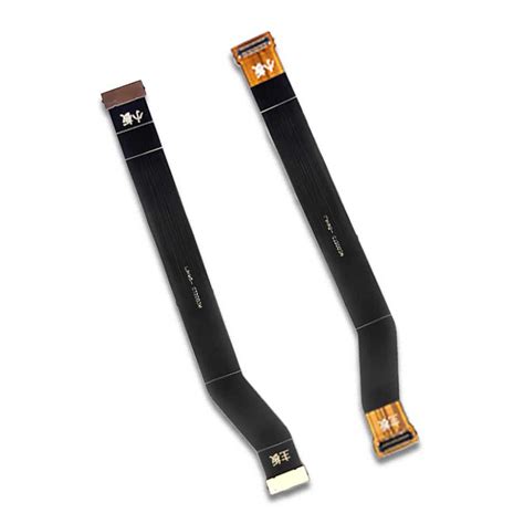 REDMI LCD FLEX AKINFOTOOLS REDMI LCD FLEX AKINFOTOOLS