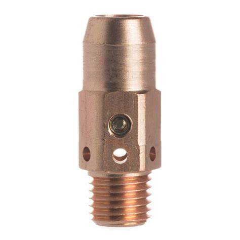 Tip Adaptors And Gas Diffusers Cut N Weld Online Store