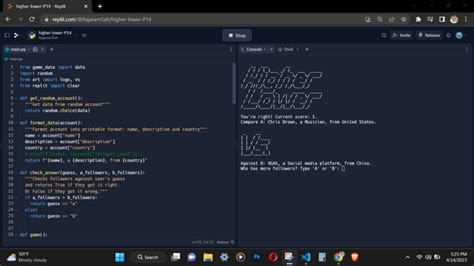 Rajaram Sah On Linkedin Day14 100daysofcode 100daysofcodechallenge