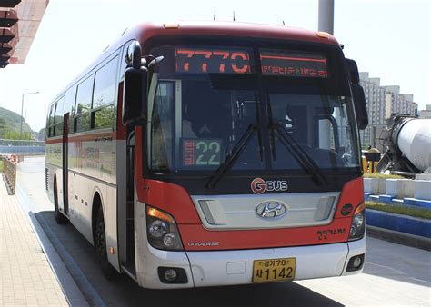 앉을 수 있는 버스 찾아 헤매던 그대에게 오마이뉴스