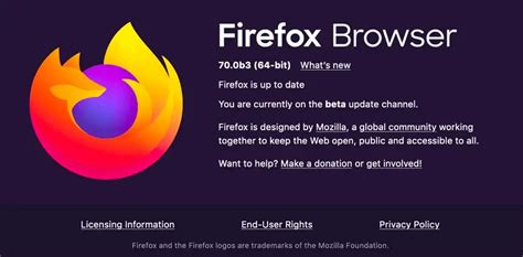 How To Install Firefox On Ubuntu Linux Mint ComputingForGeeks