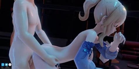 Akt Animation Yelan Genshin Impact Tnaflix Com Akt Animation Yelan Genshin Impact Tnaflix Com