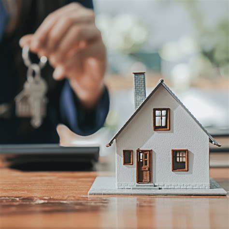 Mortgage Affordability Loans Canada