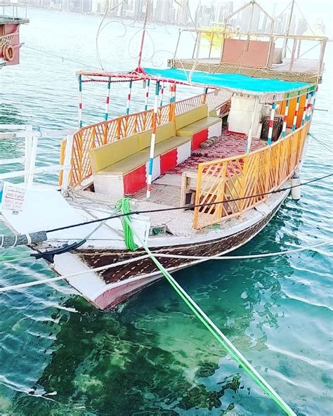 Dilpreet Singh Singh Posted On Linkedin