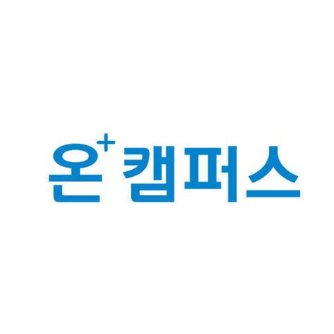 한번에 끝내는 정보처리기사 필기 4 프로그래밍 언어활용