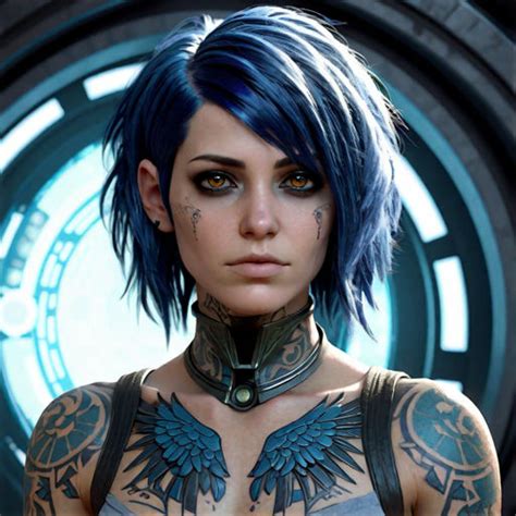 Korak User On Nightcafe Creator Nightcafe Creator