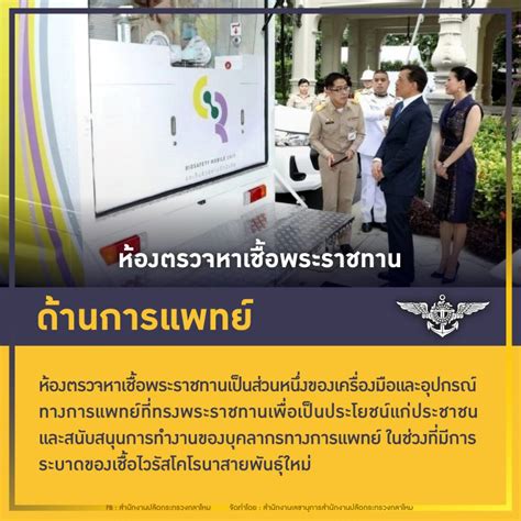 💛10 พระราชกรณียกิจ ‘ในหลวง รัชกาลที่ 10 ดูแลทุกข์สุขอาณาราษฎร💛 หลักเมืองออนไลน์