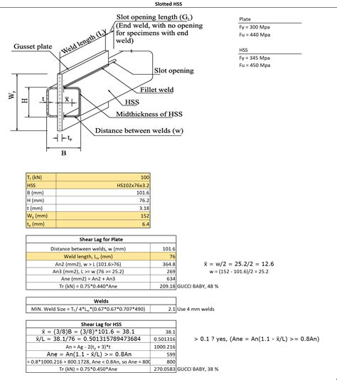 PLATE CONNECTION