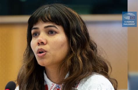 Nasreen Sheikh Human Rights Advocate