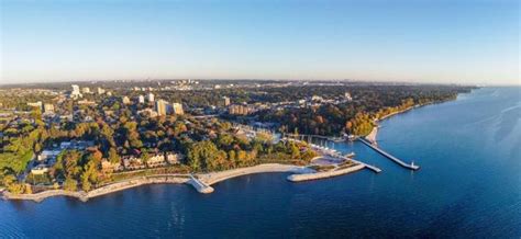 Insiders Guide To Oakville Where To Find Fascinating History Outdoor