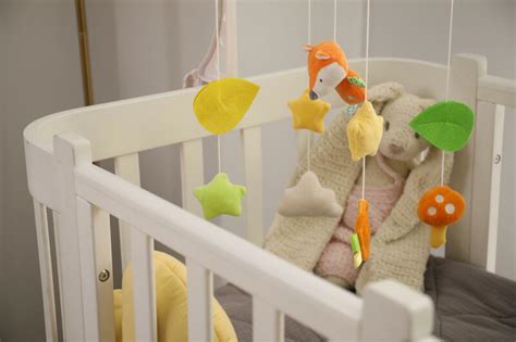 Ukrainian Accommodation Payment Scheme To Be Extended But Cut To €600