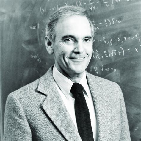 Harold And Ben Widom Circa 1938 Download Scientific Diagram