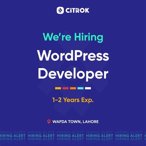 Amna Ashiq Shah Posted On Linkedin