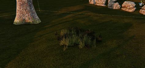Dark Back Facing Normals While Using Two Sided Shader Unity Engine Unity Discussions