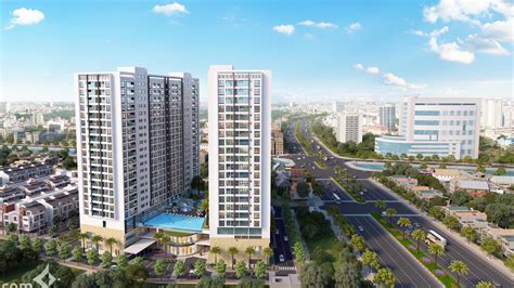 무료 이미지 대도시 지역 분양 아파트 주거 지역 탑 블록 시티 재산 혼합 사용 인간 정착 중심지 상업용 건물 부동산 마천루 이웃 낮 도시 디자인