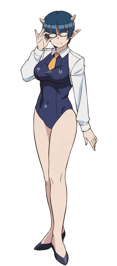 Abiko Zyozi Zenia Lv1 Maou To One Room Yuusha Lv1 Maou To One Room