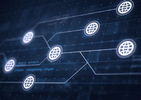 Enterprise Load Balancer Solutions Array Networks