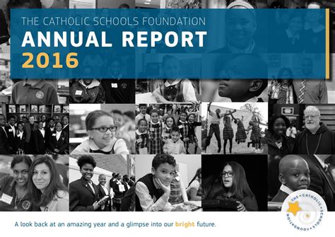 Csf Annual Report 2016 Krota Page 1 52 Flip Pdf Online Pubhtml5