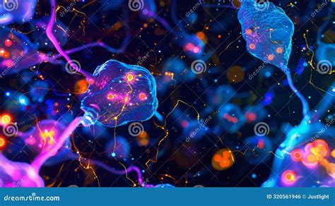 The Activation Of Protein Kinase C Pkc By Calcium Ions Captured Through