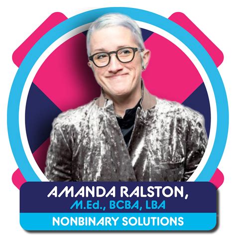 Conference The Data Dialogue Exploring Neurodiversity Through