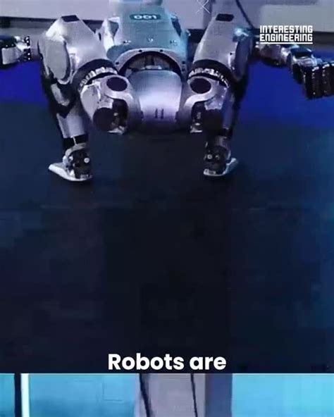 ronald van loon on linkedin robotics automation