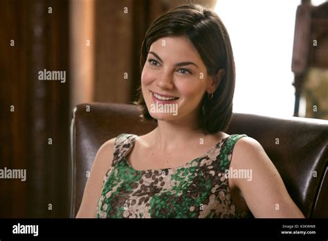 Michelle Monaghan Made Honor 2008 Hi Res Stock Photography And Images Alamy