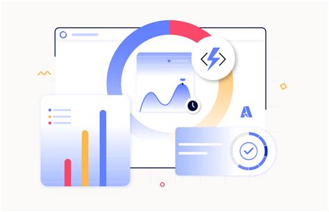 Azure Function App Metrics A Complete Guide