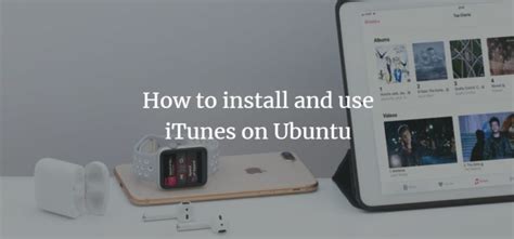 Vitux Linux Compendium