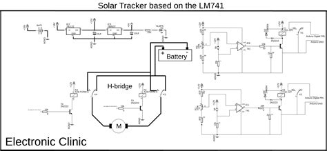 Lm741 Operational Amplifier Op Amp Ic Pinout Datasheet And Projects