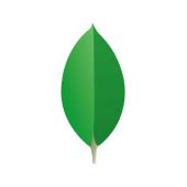 Upload Files In MongoDB With Mongoose GridFS NodeJS Hevo