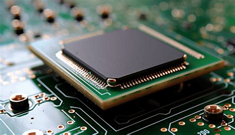 Game Testing And Debugging Explained Techlevated