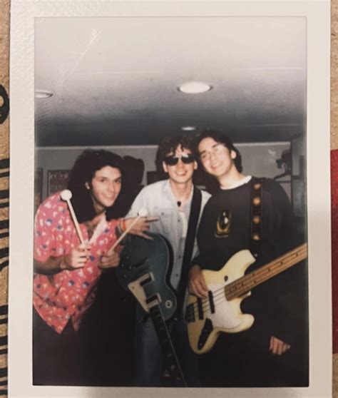 Carson Gentry Carsongenttryy • Instagram Photos And Videos