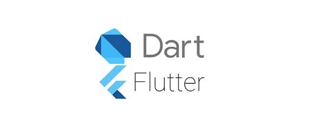 Flutteranddart Codelab 2024 ВКонтакте