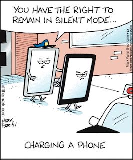 Bilbos Random Thought Collection Cartoon Saturday