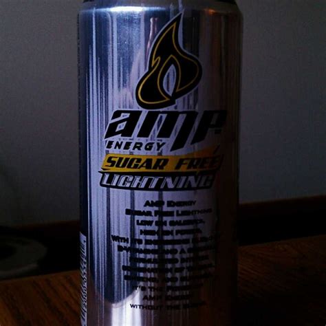 Amp Energy Nomura At Stella Bowles Blog