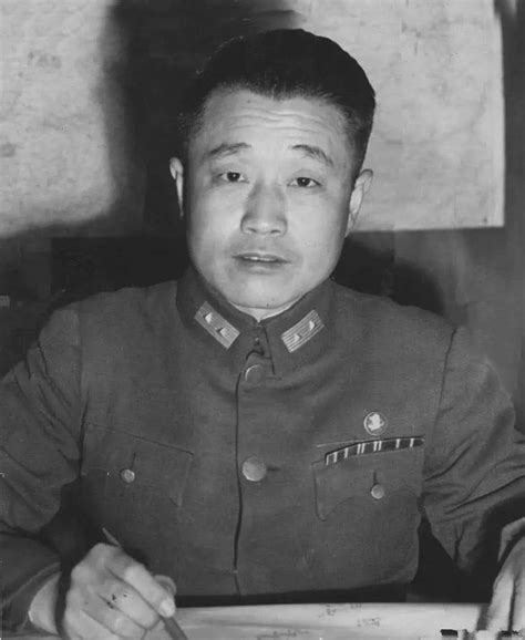 杜律明简介及最后结局1949年，杜聿明在淮海战役中被我党俘虏后 人物集