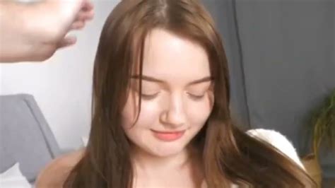 Star Angelica Heaven Youtube