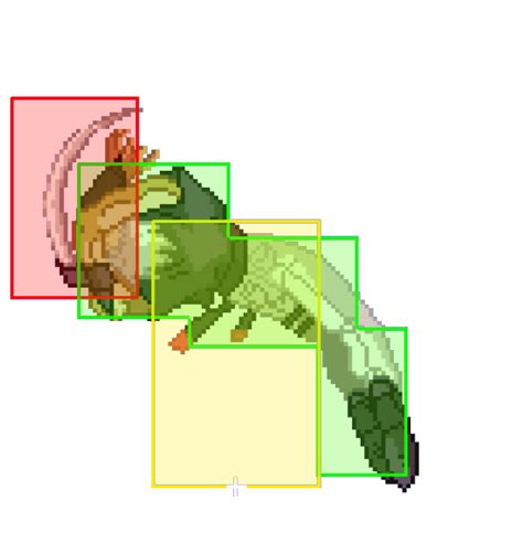 File GGML Chipp Zanuff JH 3 Hitbox Png Dustloop Wiki