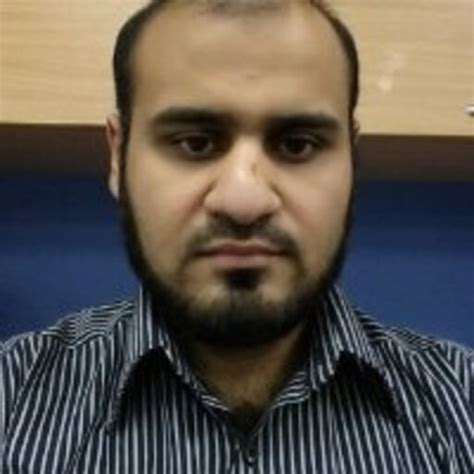 Usman Javaid Process Design Engineer Fluor Texas Chemical