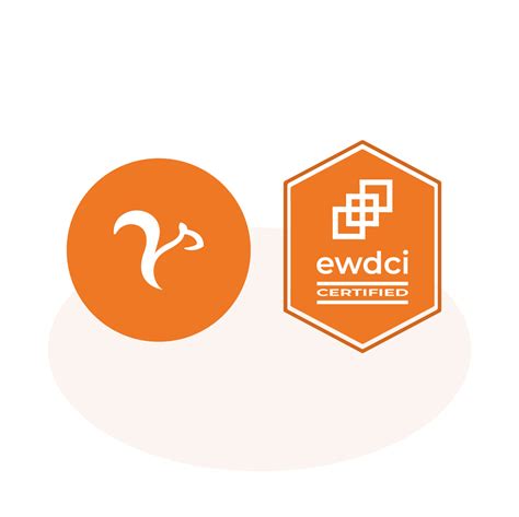 The Business Value Of Web Scraping Data Extraction Netnut