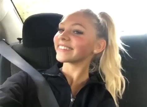 Pin On Jordyn Jones