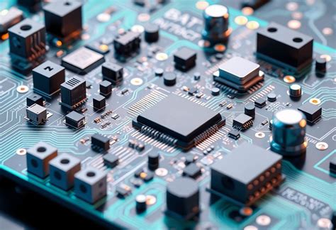 Mastering Hdl Simulation A Comprehensive Guide To The Top 4 Verilog Simulators For Beginners