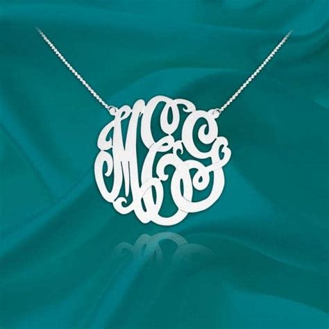 32 Best Monogrammed T Ideas Of All Time Yourtango