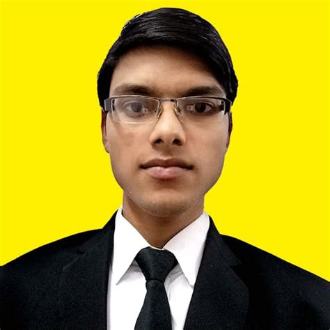 Somveer Kumar — Hashnode