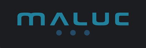 Maluc Leidenschaft Die Kleider Schafft